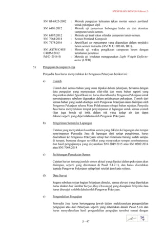 DIVISI PERKERASAN BERBUTIR DAN PERKERASAN BETON SEMEN.pdf