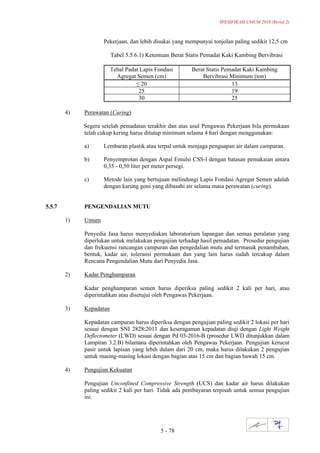 DIVISI PERKERASAN BERBUTIR DAN PERKERASAN BETON SEMEN.pdf