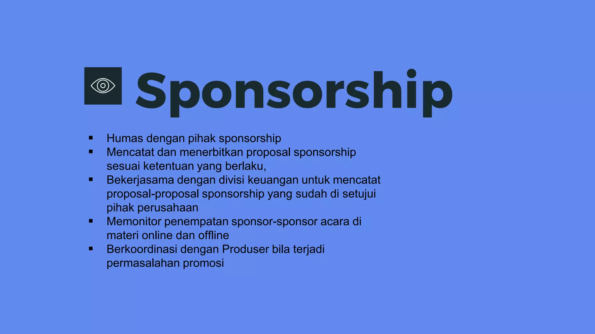 Divisi_Promosi_Event_Organizer.pptx.pptx