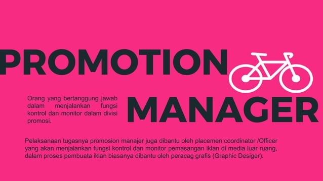 Divisi_Promosi_Event_Organizer.pptx.pptx