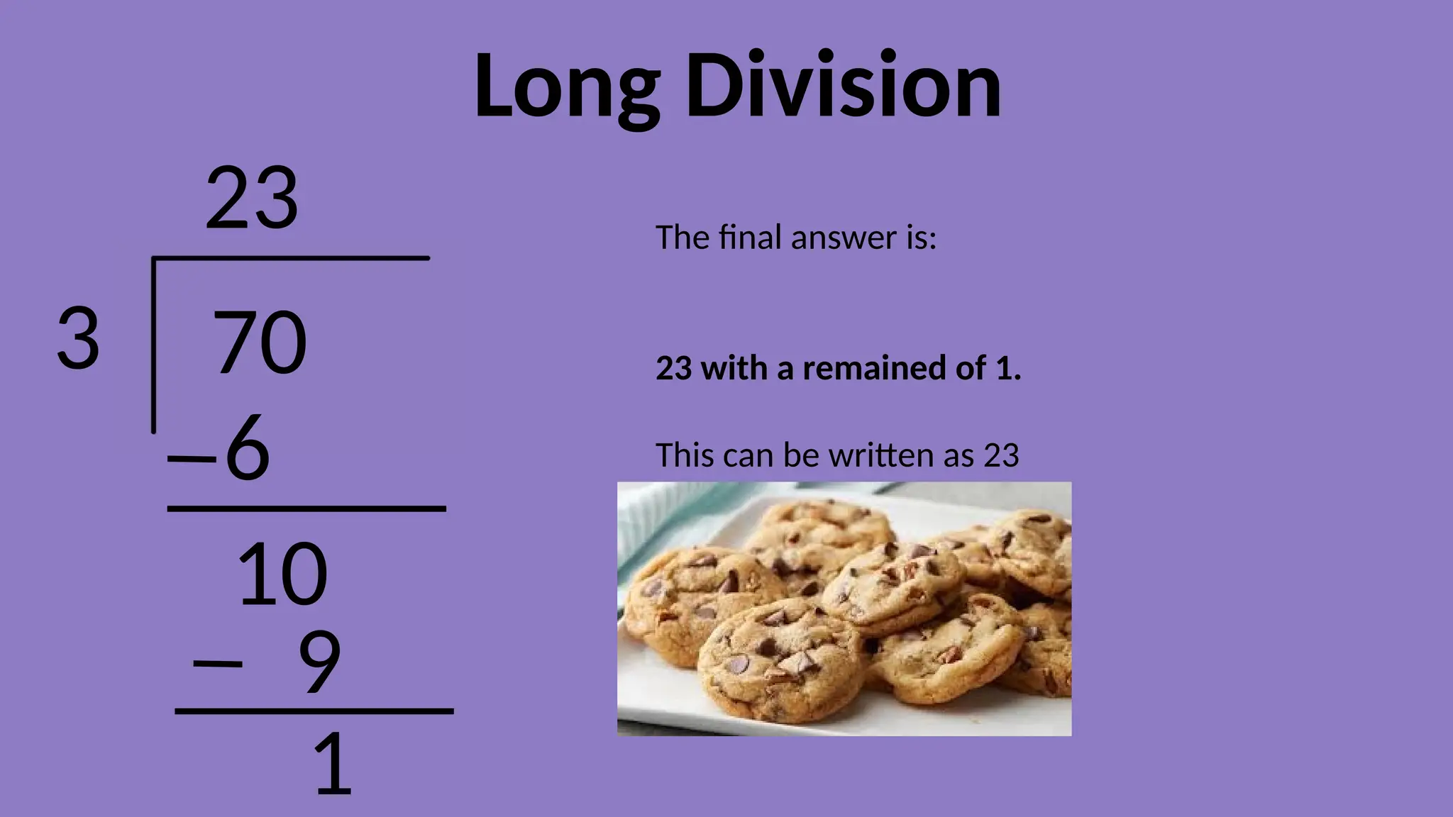 Divison with decimal pointand divios.ppt