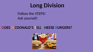 Divison with decimal pointand divios.ppt