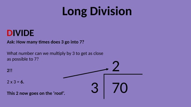 Divison with decimal pointand divios.ppt