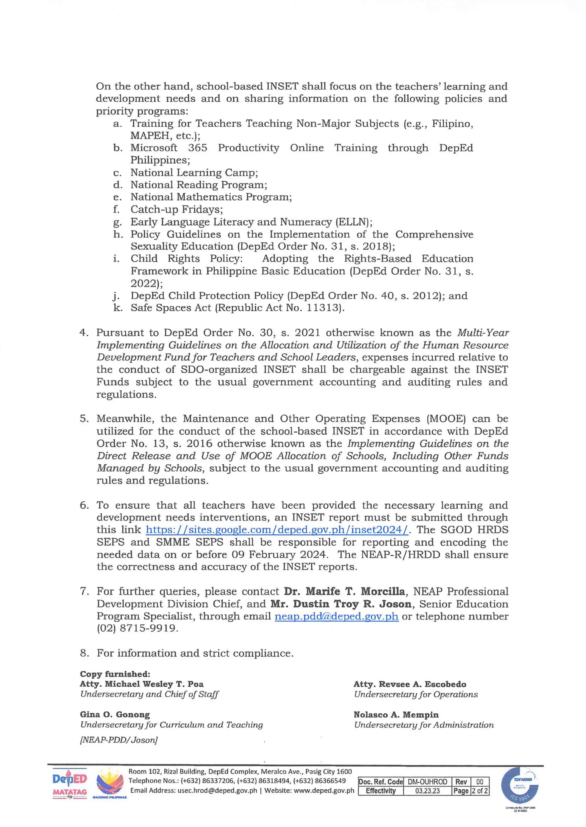 Divison INSET Guidelines (DM-No.-017-s.-2024).pdf