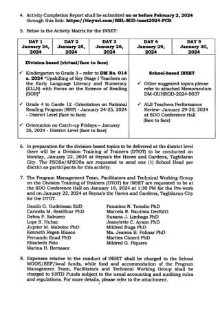 Divison INSET Guidelines (DM-No.-017-s.-2024).pdf