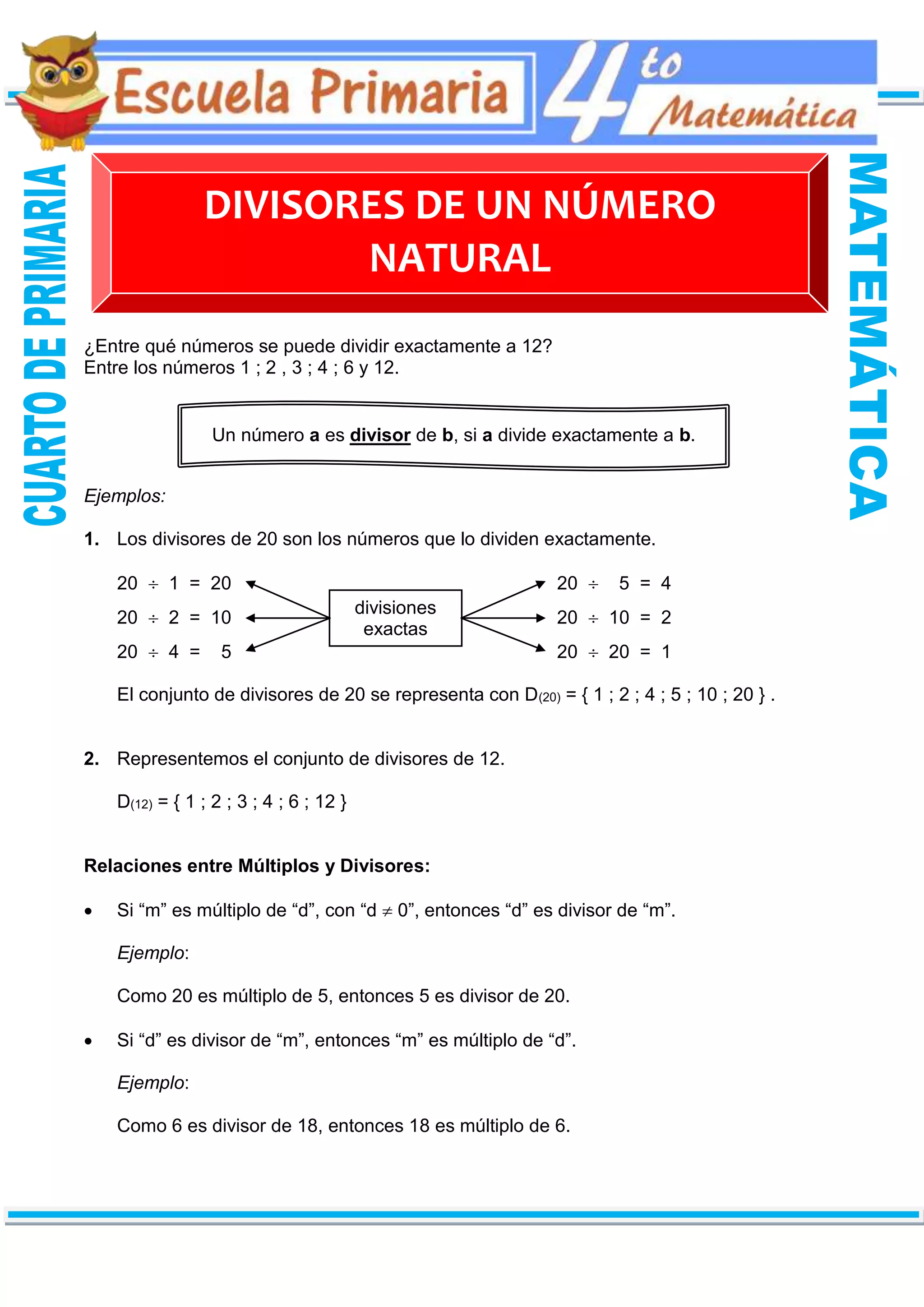 Divisores-de-los-Naturales-para-Cuarto-de-Primaria.doc