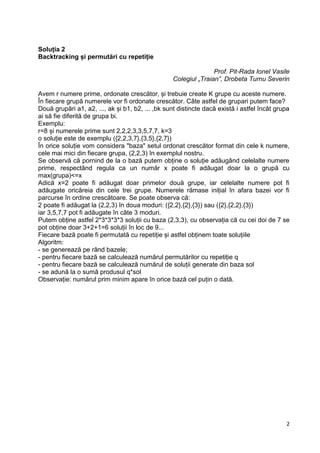 divizori-descriere 2.doc