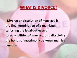 In A Divorce Who Biography of Sir Hugh Willoughby (c.1380-1448) - The ...