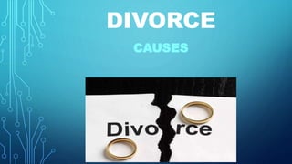 Divorce.pptx