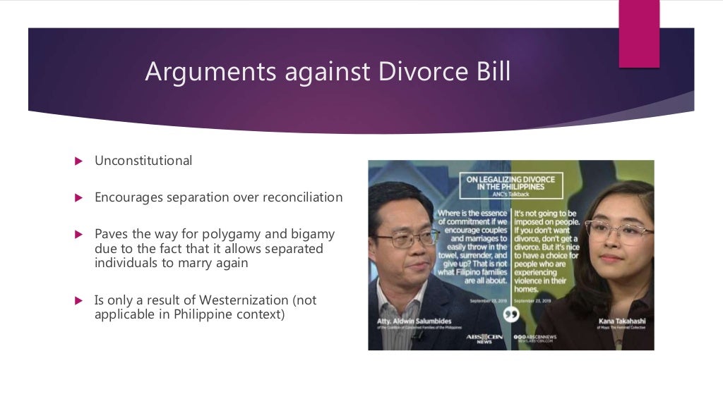 Divorce-Bill.pptx
