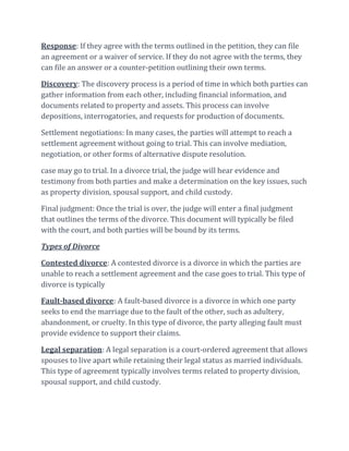 Divorce Lawyer.pdf