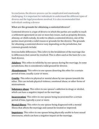 Divorce Lawyer.pdf