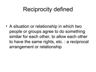 Divorce prevention 101 pt. 5 | PPT