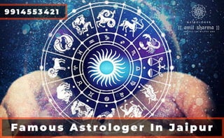 Divorce Problem Solution | PDF