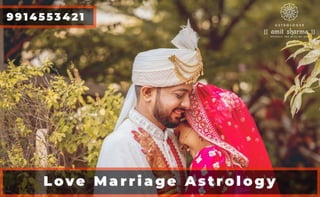 Divorce Problem Solution | PDF