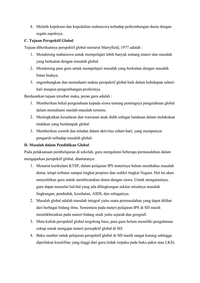 Divusi dan inovasi andra | DOCX