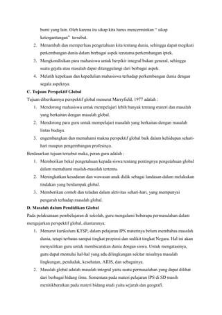 Divusi dan inovasi reni | DOCX