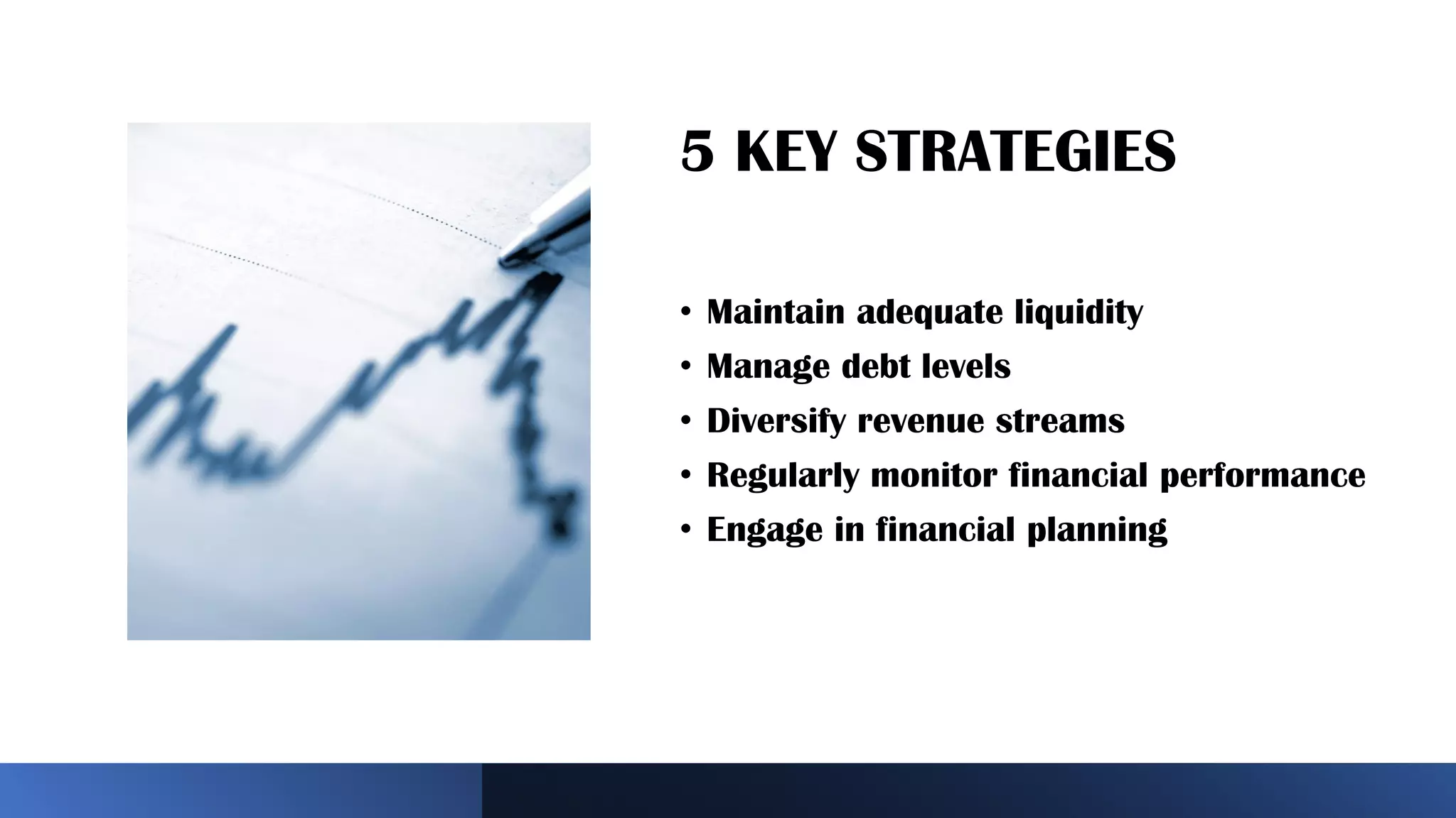 Navigating Financial Storms: Strategies for Building Resilient Balance ...