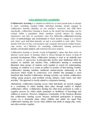 Divya | DOCX | Online Education | Education