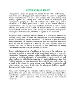 Divya | DOCX | Online Education | Education