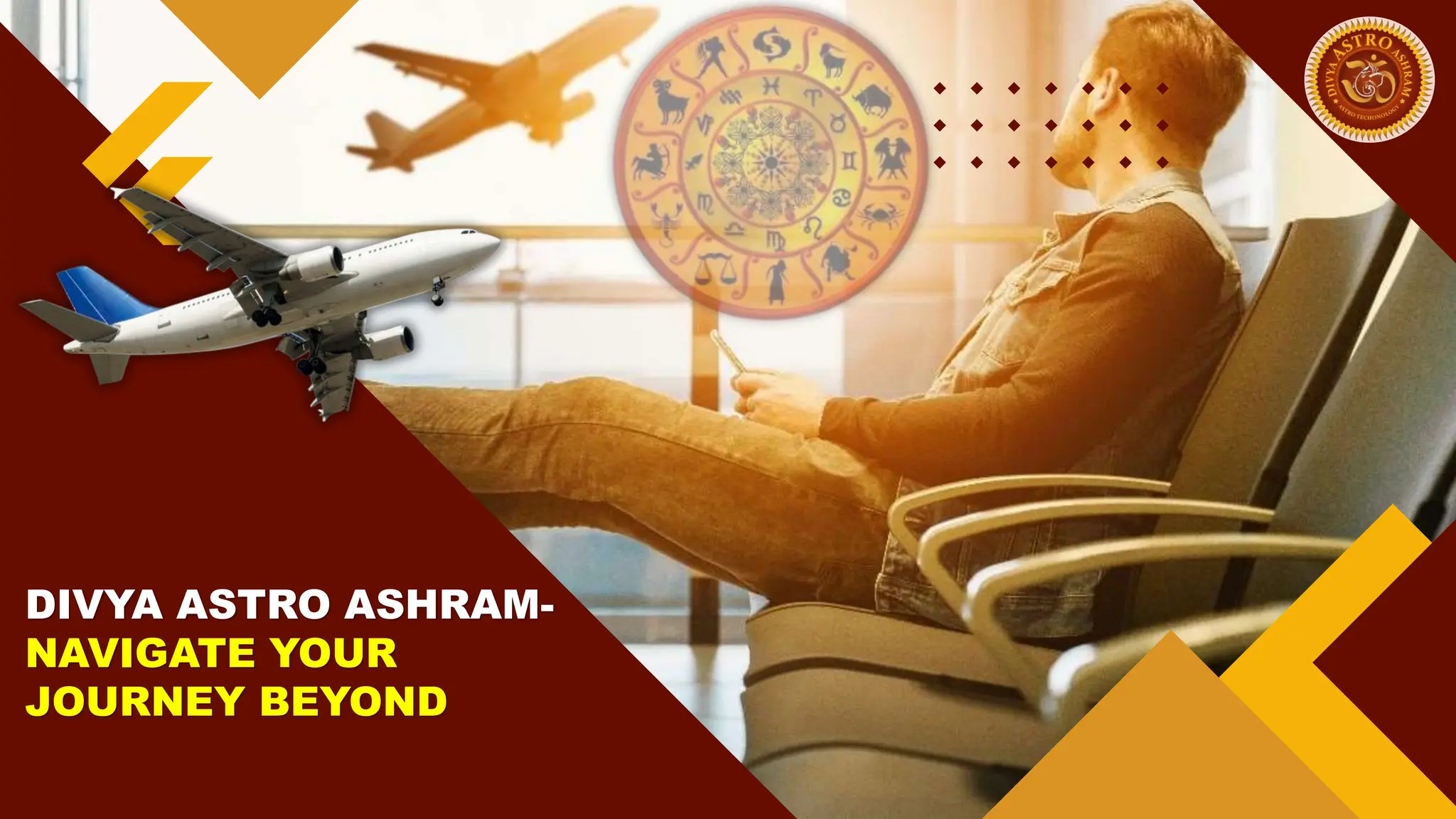 Divya Astro Ashram- Navigate Your Journey Beyond.pdf