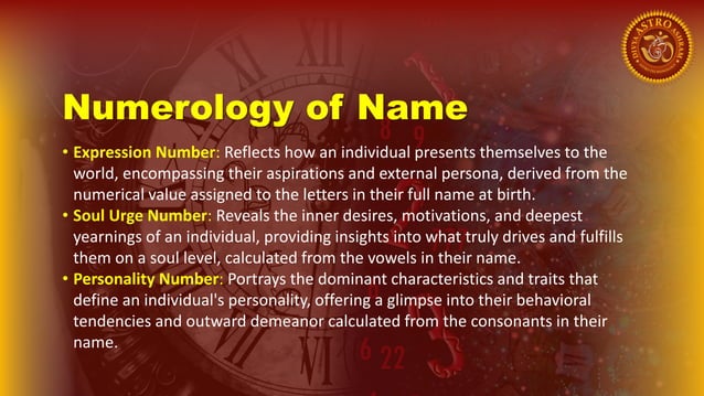 Divya Astro Ashram - The Mystery of Numbers.pdf | Astrology | Religion ...