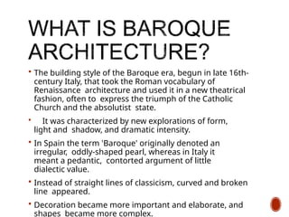 divyabalani presentation on baroque.pptx
