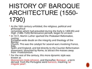 divyabalani presentation on baroque.pptx