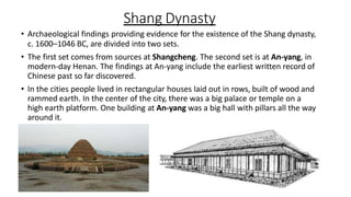 DIVYA BALANI _ PRESENTATION ON CHINESE ARCHITECTURE.pdf