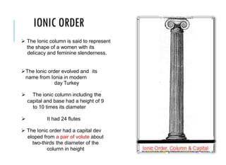 divyabalani_presentation on classical period (greek).pdf