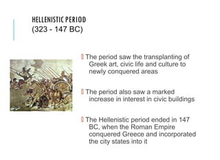 divyabalani_presentation on classical period (greek).pdf | Religion ...