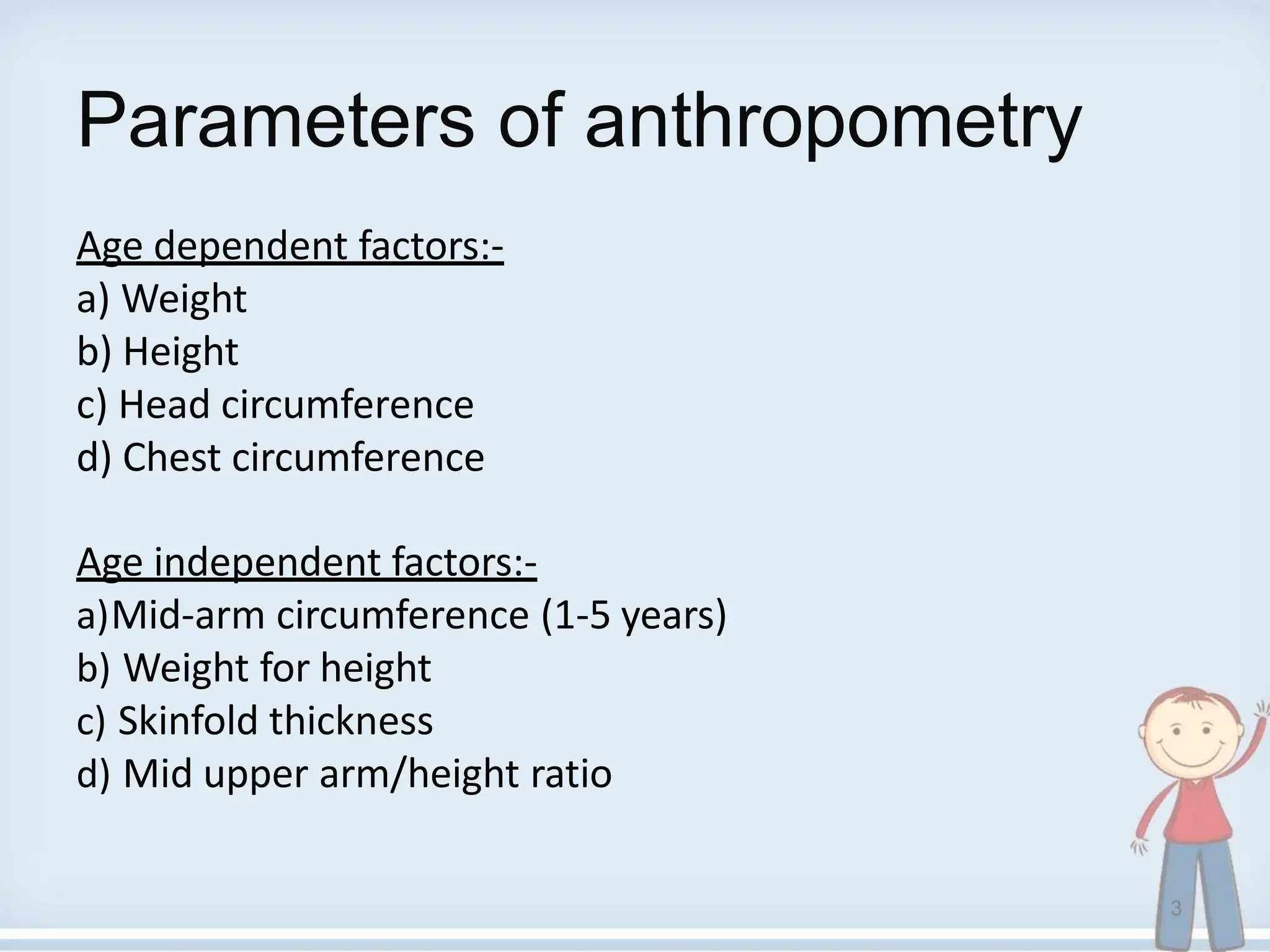 DIVYA BALANI PRESENTATION ON ROLE OF ANTHROPOMETRY AND ERGONOMICS IN ...