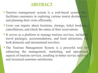 Database management DBMS mini project.pptx