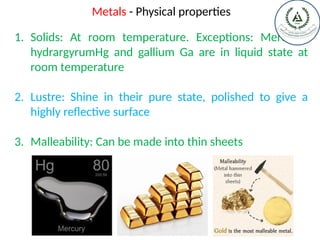 divya fa seminar project work for school | PPT