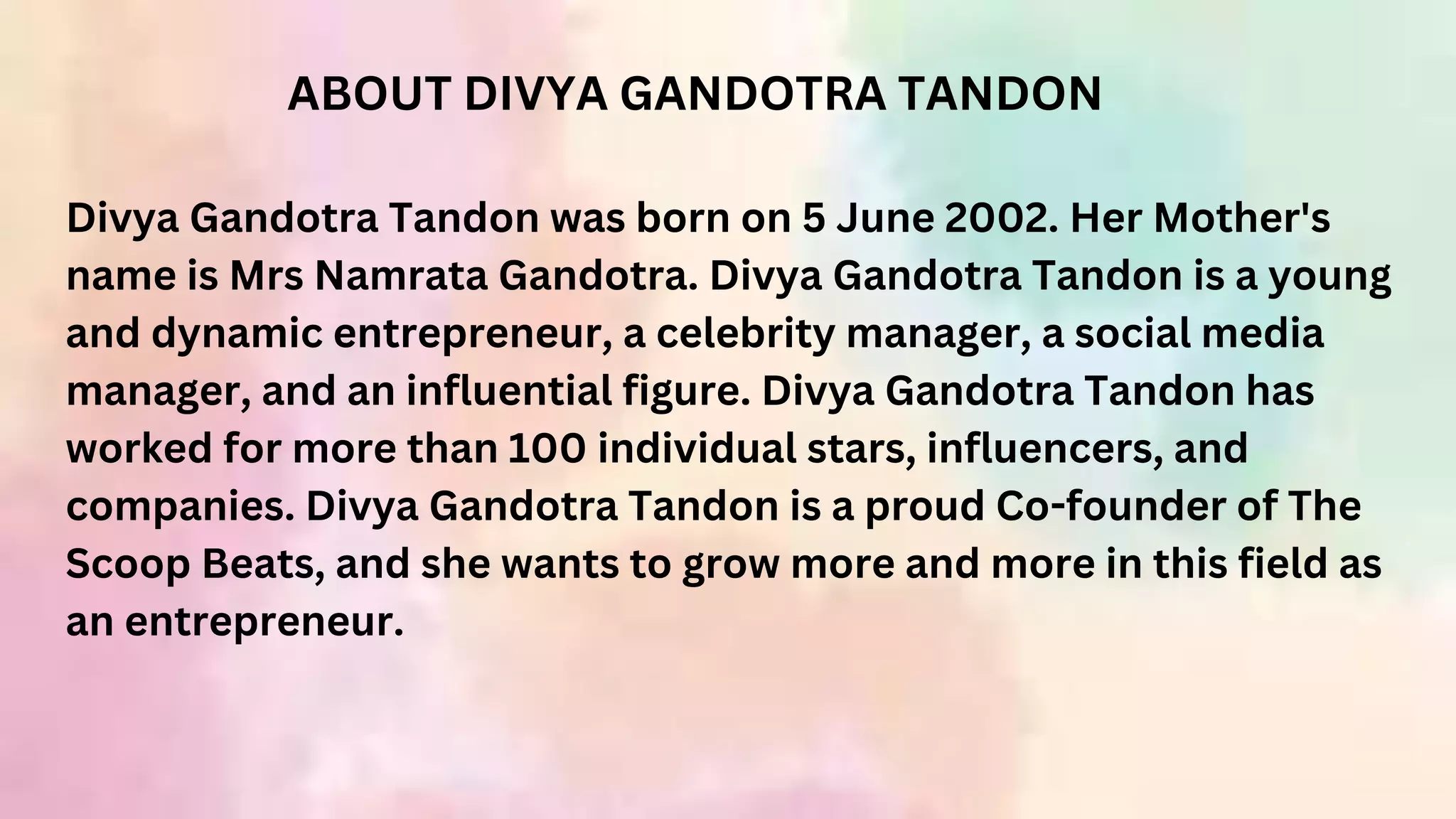 Divya Gandotra Tandon - DURGESH.pptx