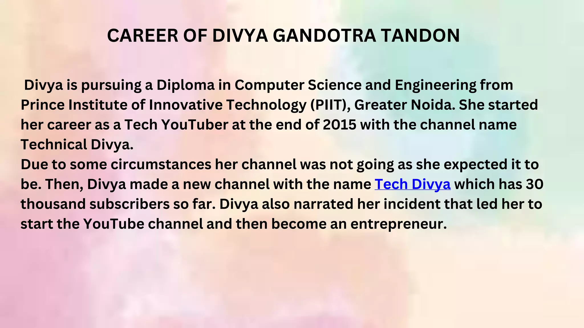 Divya Gandotra Tandon - DURGESH.pptx