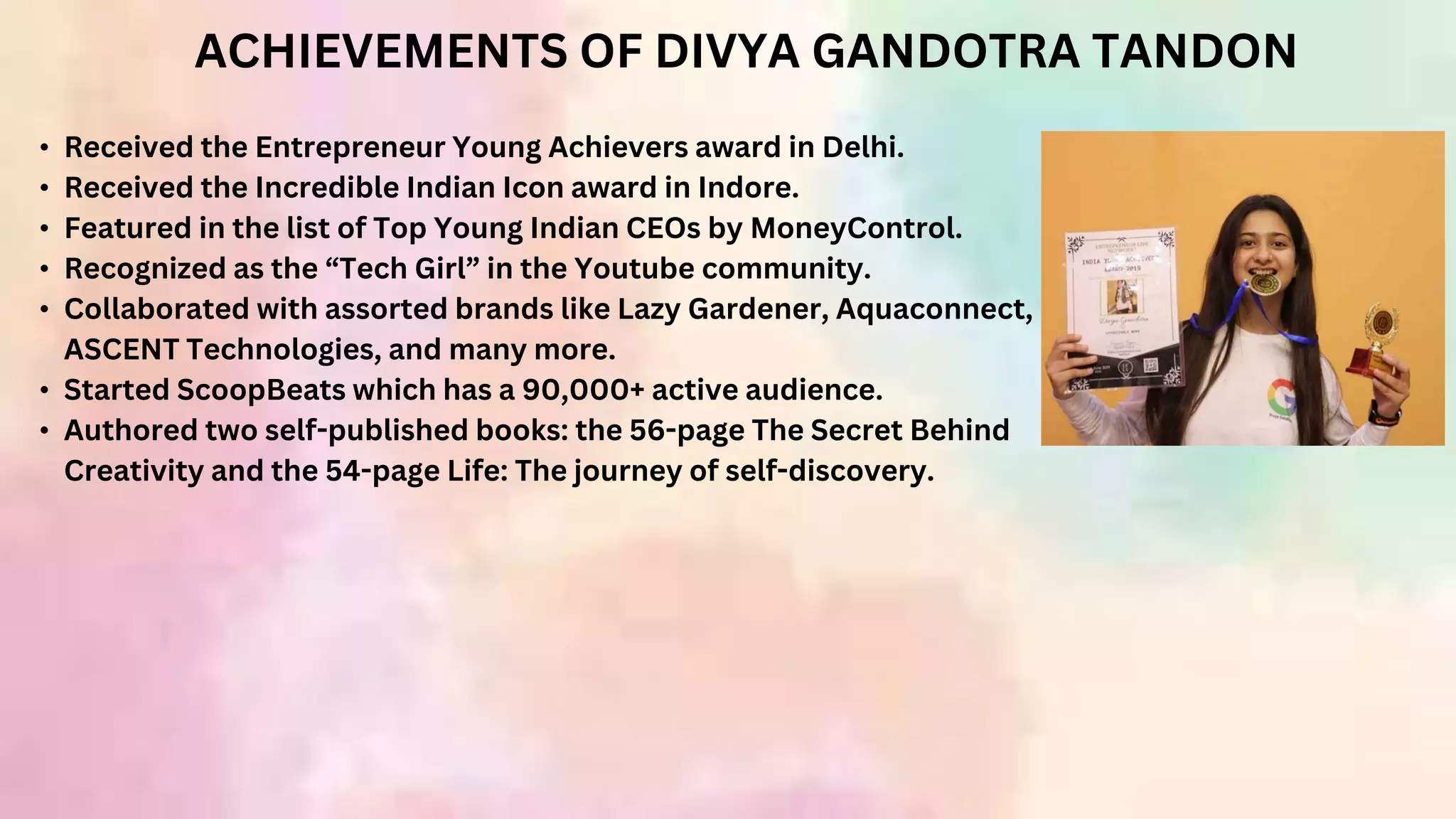 Divya Gandotra Tandon - DURGESH.pptx