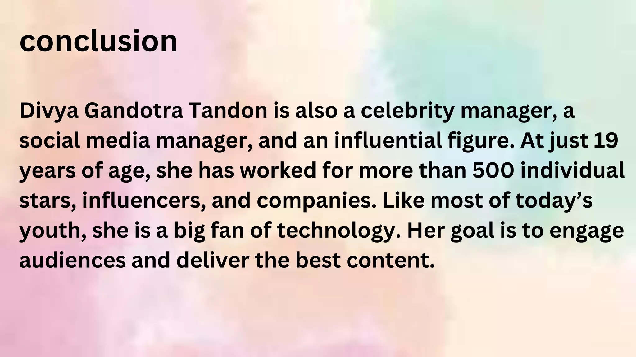 Divya Gandotra Tandon - DURGESH.pptx