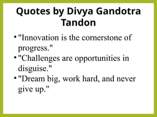 Divya_Gandotra_Tandon_Presentation-1.pptx