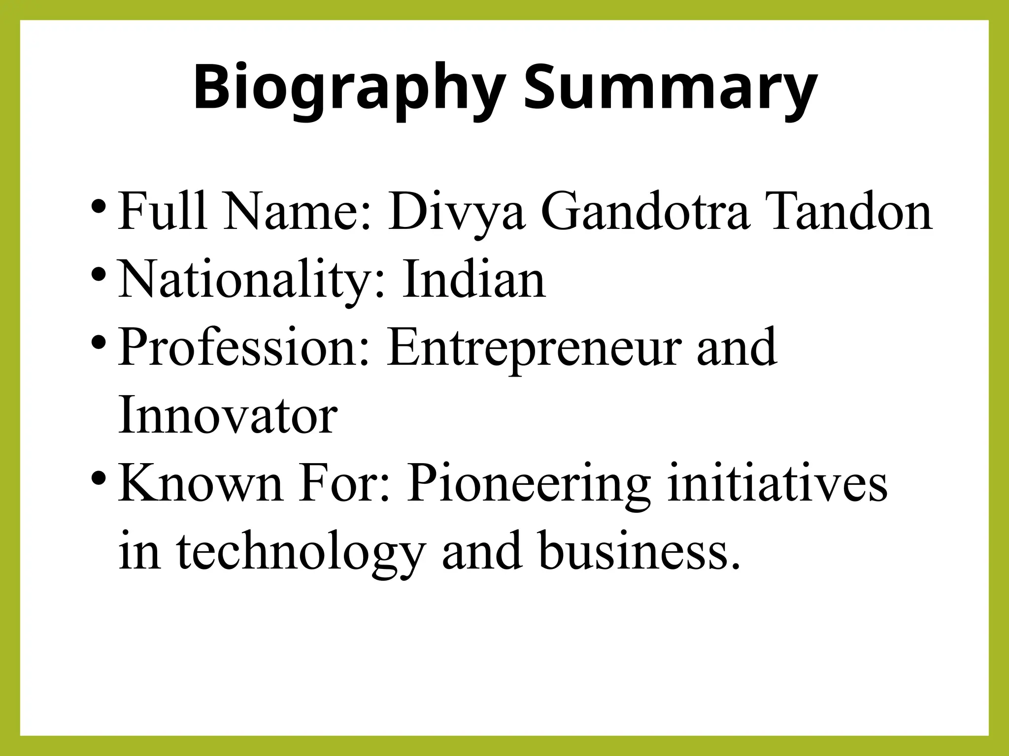 Divya_Gandotra_Tandon_Presentation-1.pptx