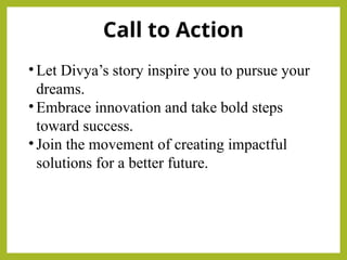 Divya_Gandotra_Tandon_Presentation-1.pptx