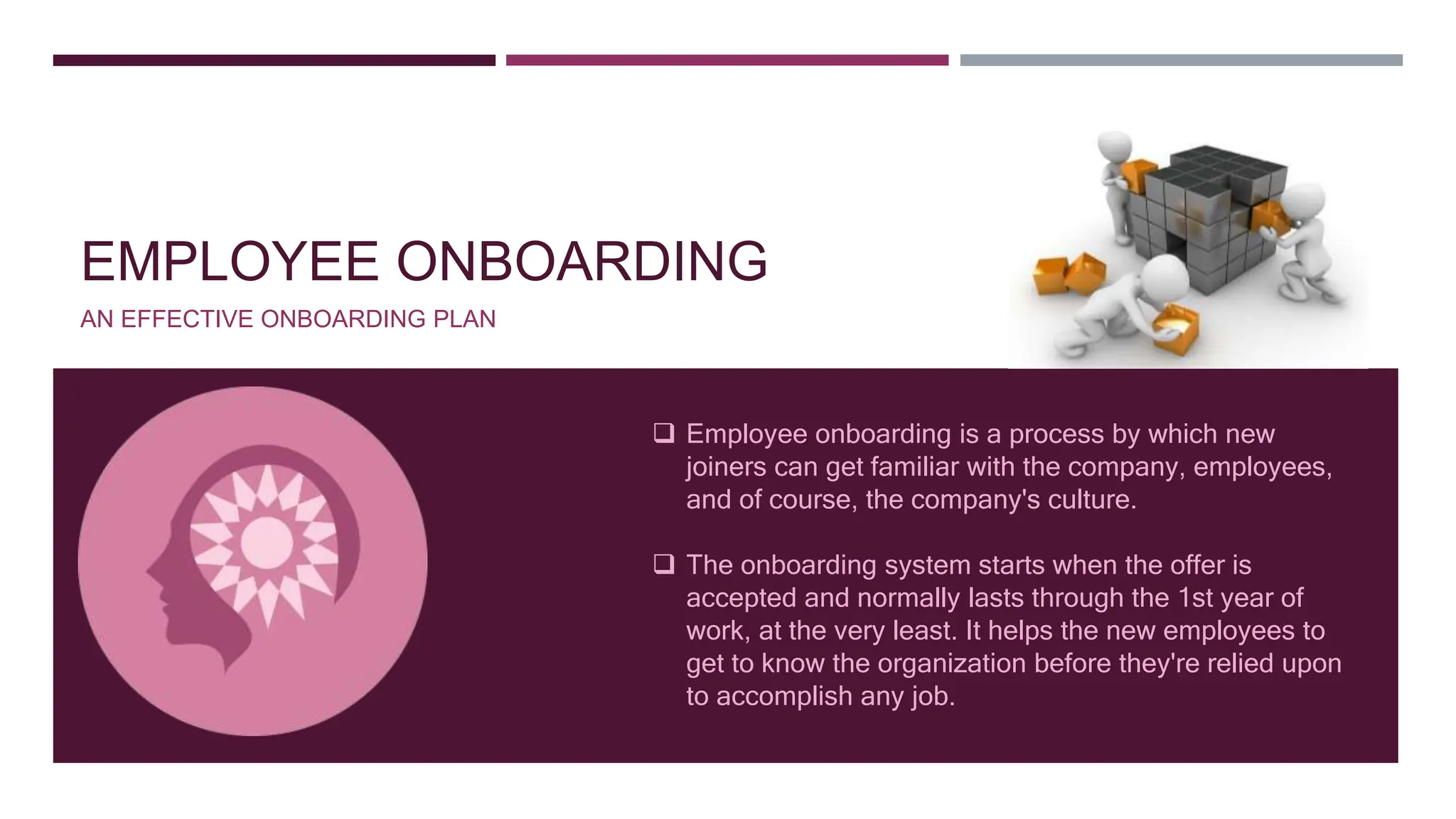 Divya Garg Presentation report on EOP.pptx