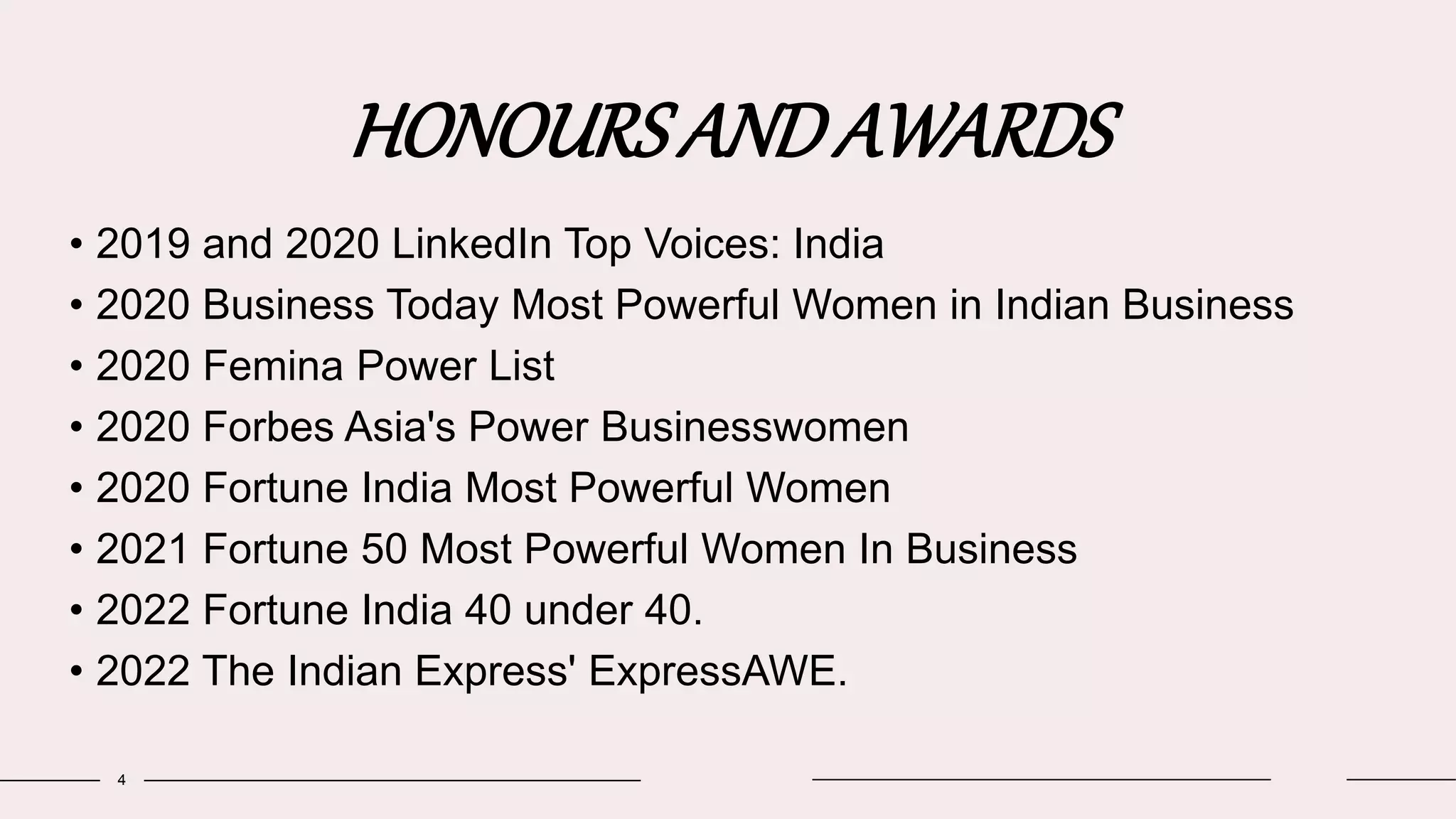 Divya Gokulnath | PPTX