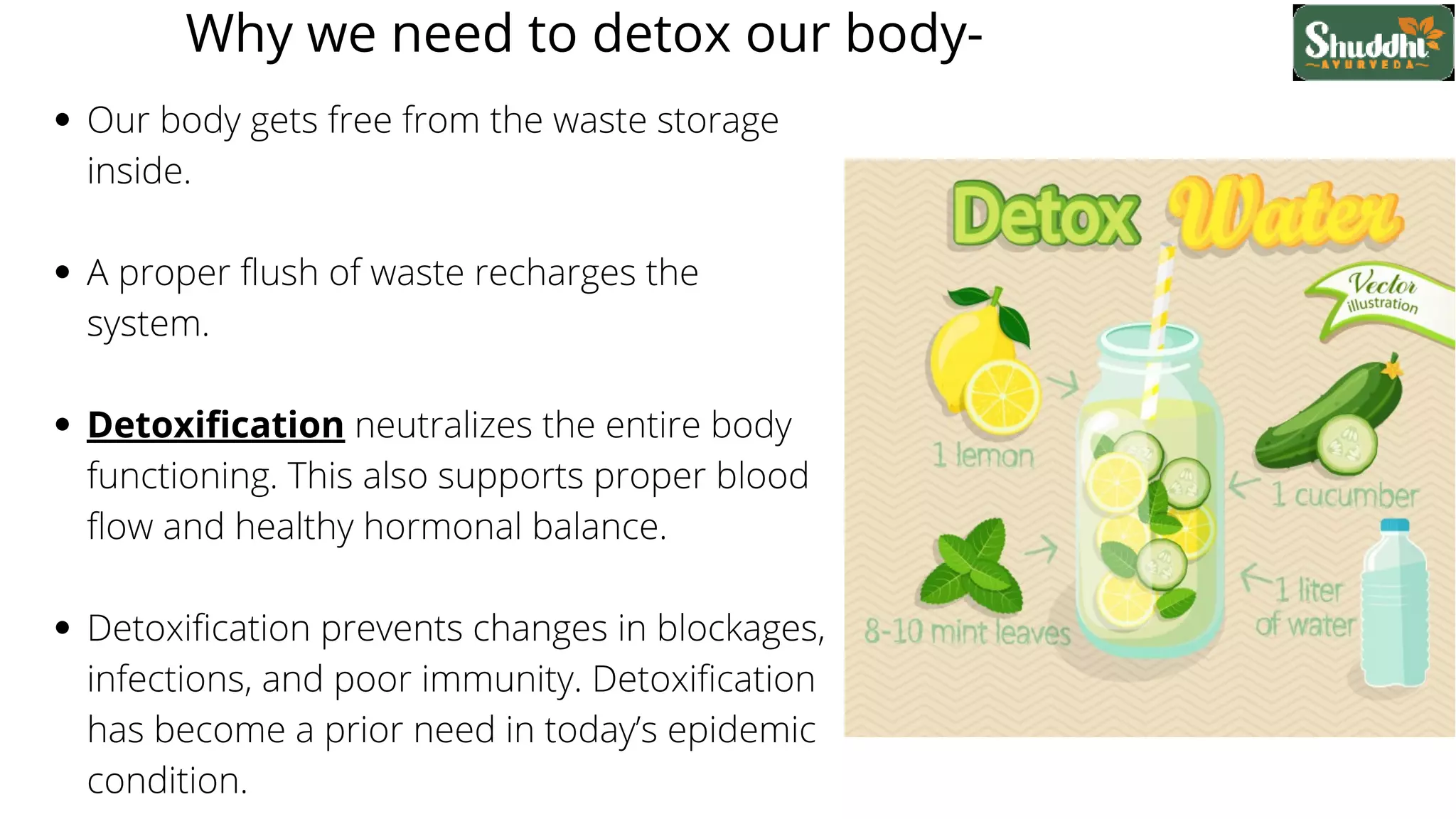 Divya kit ayurveda | PDF