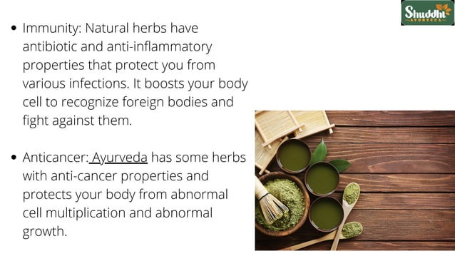 Divya kit is true | PPT