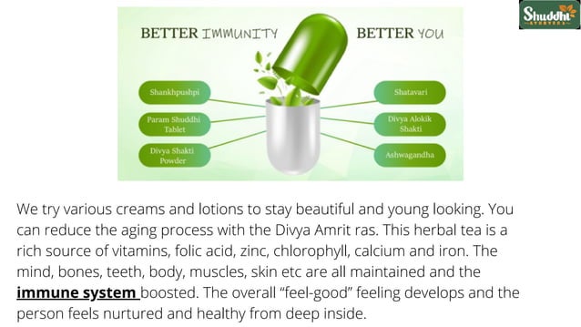 Divya kit review and test | PPT