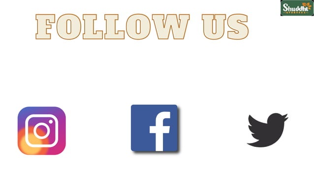 Divya kit review and test | PPT