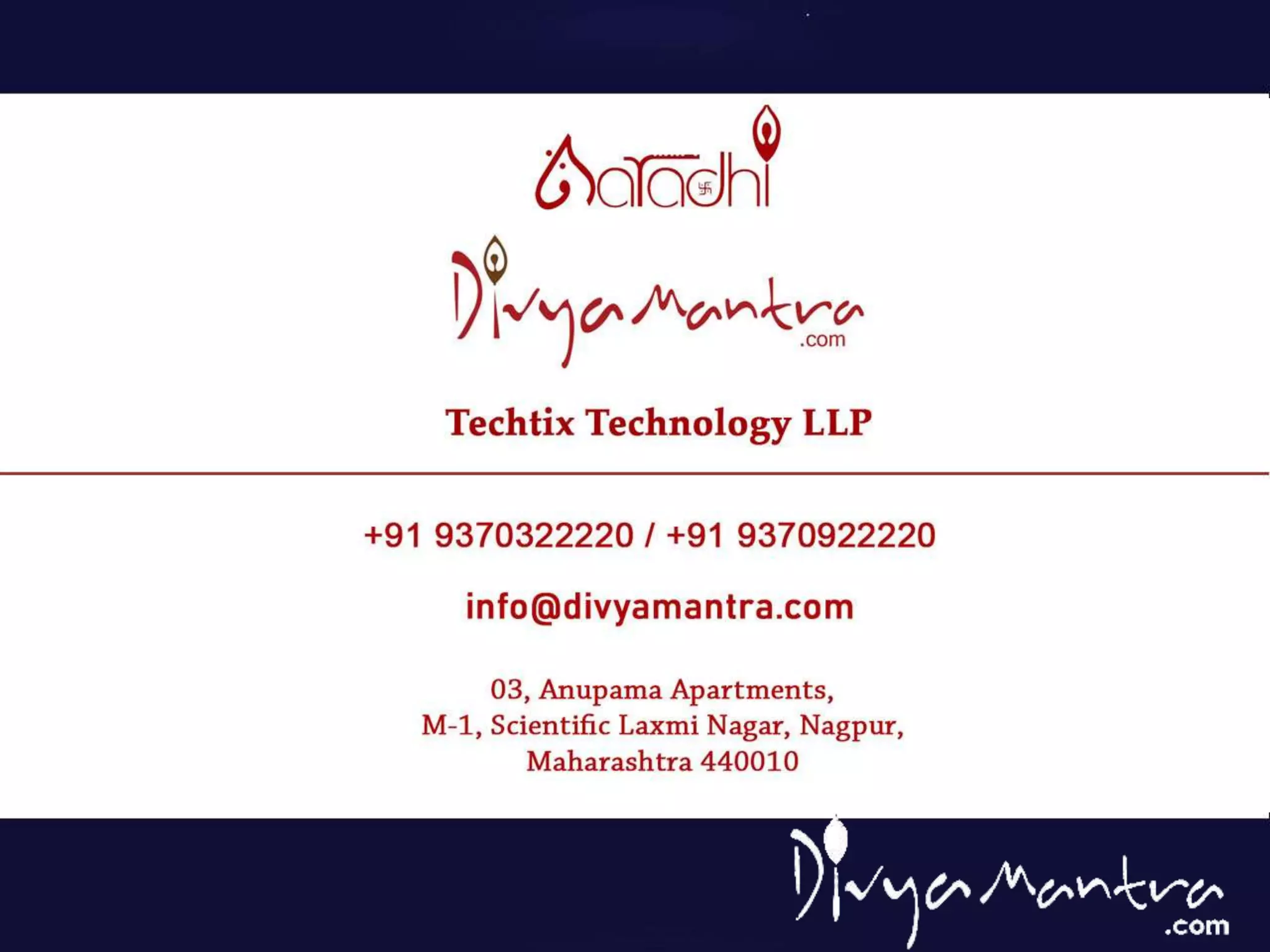 Divya mantra capricorn zodiac sign makar rashi & sri shani saturn ...