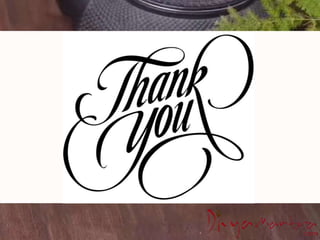 Divya mantra decorative three 3 devil feet evil eye pendant amule | PPTX