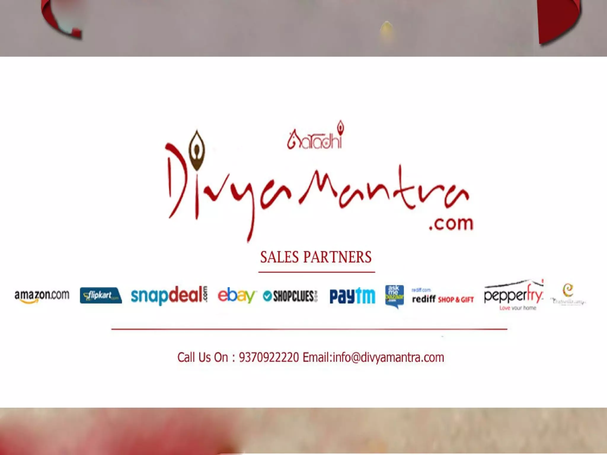 Divya mantra shivling with nag devta | PPT